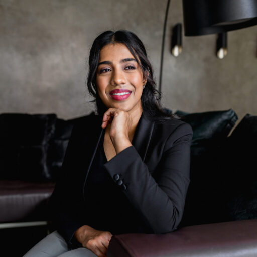 Mobility Abnormalities: Types, Causes and Treatment